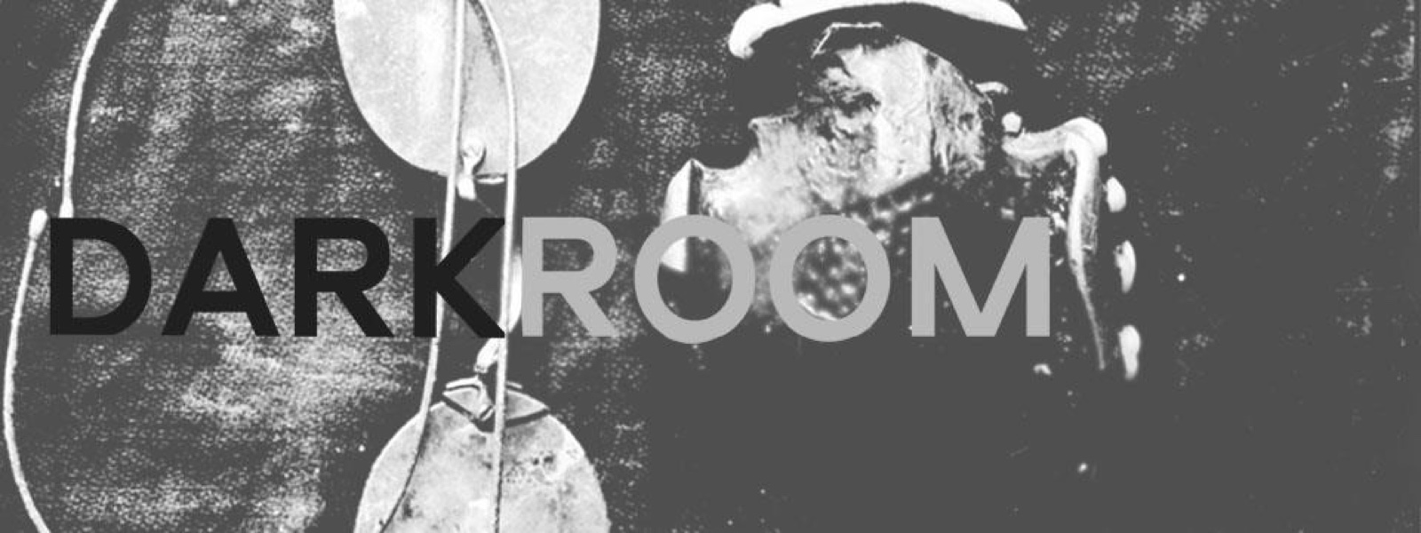 Dark Room: Online | policemuseum.vic.gov.au