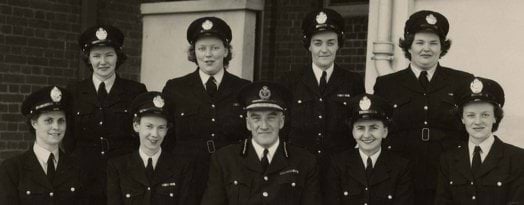 Collections | policemuseum.vic.gov.au