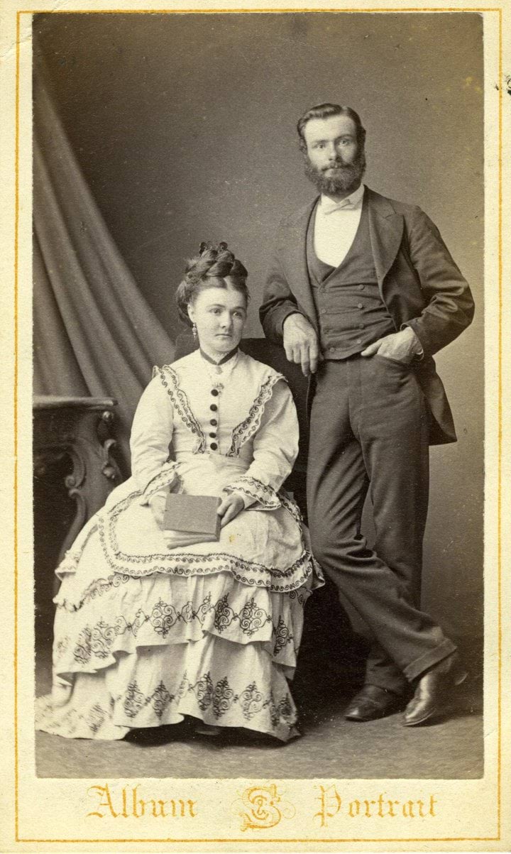 Current exhibitions | policemuseum.vic.gov.au