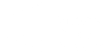 Victoria Police Museum | policemuseum.vic.gov.au